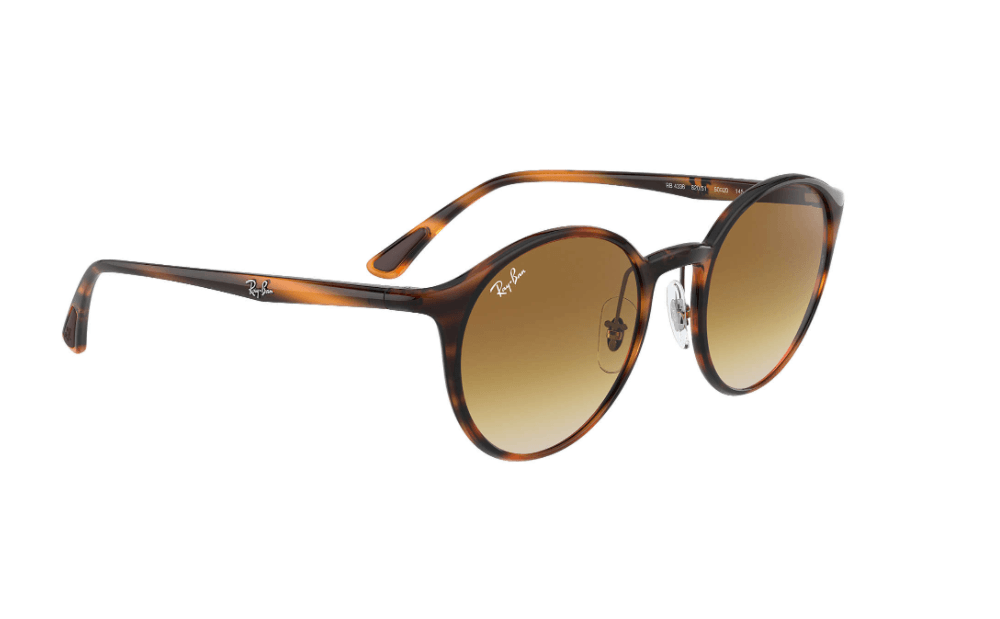 ÓCULOS DE SOL RAY-BAN 4336 820/51 50