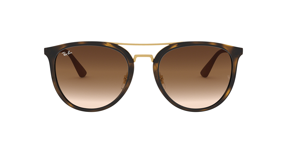 ÓCULOS DE SOL RAY-BAN 4285 710/13 55