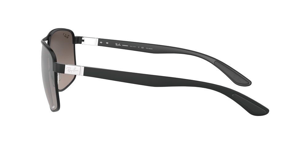 ÓCULOS DE SOL RAY-BAN 3660CH/POLAR 186/5J 58