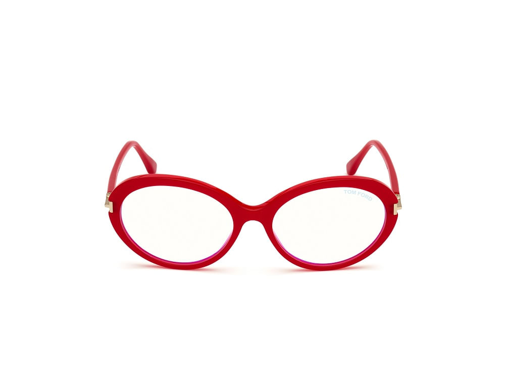 ÓCULOS DE GRAU TOM FORD 5675B 066 54