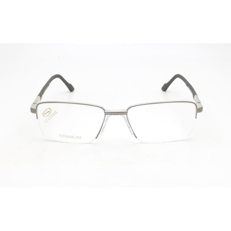 ÓCULOS DE GRAU STEPPER 60013 022 55