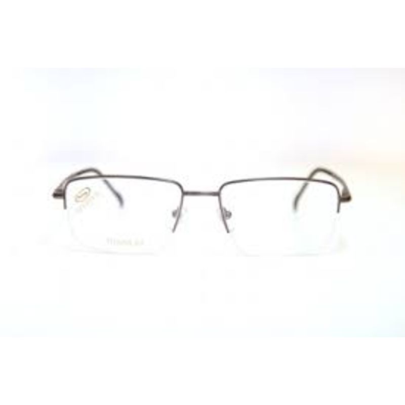 ÓCULOS DE GRAU STEPPER 60204 021 56