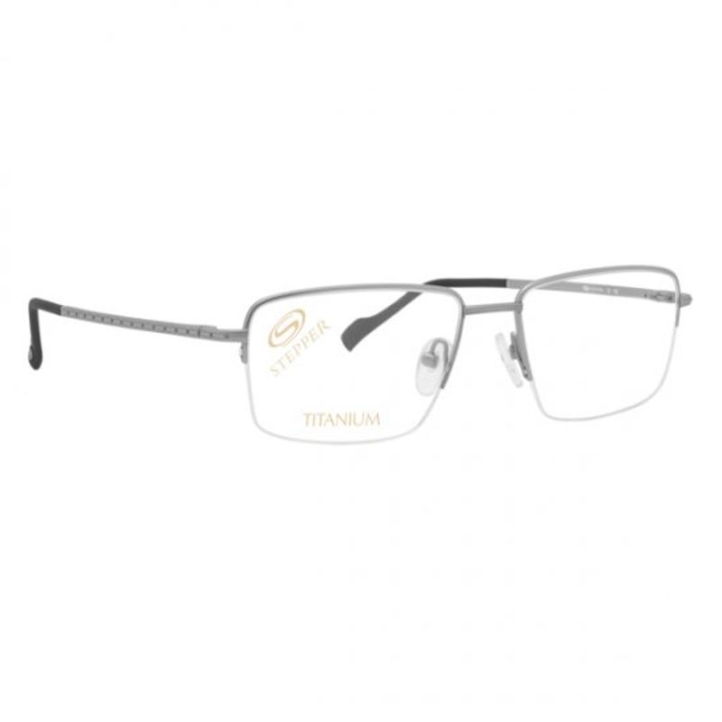 ÓCULOS DE GRAU STEPPER 60204 021 56