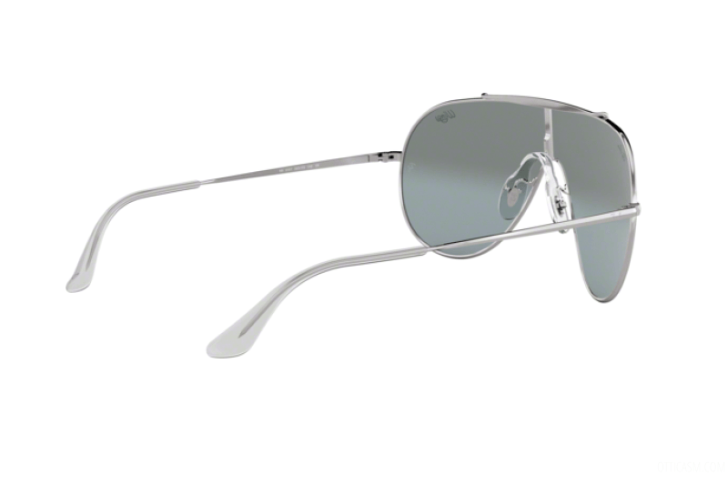ÓCULOS DE SOL RAY-BAN 3597 003/Y0 33