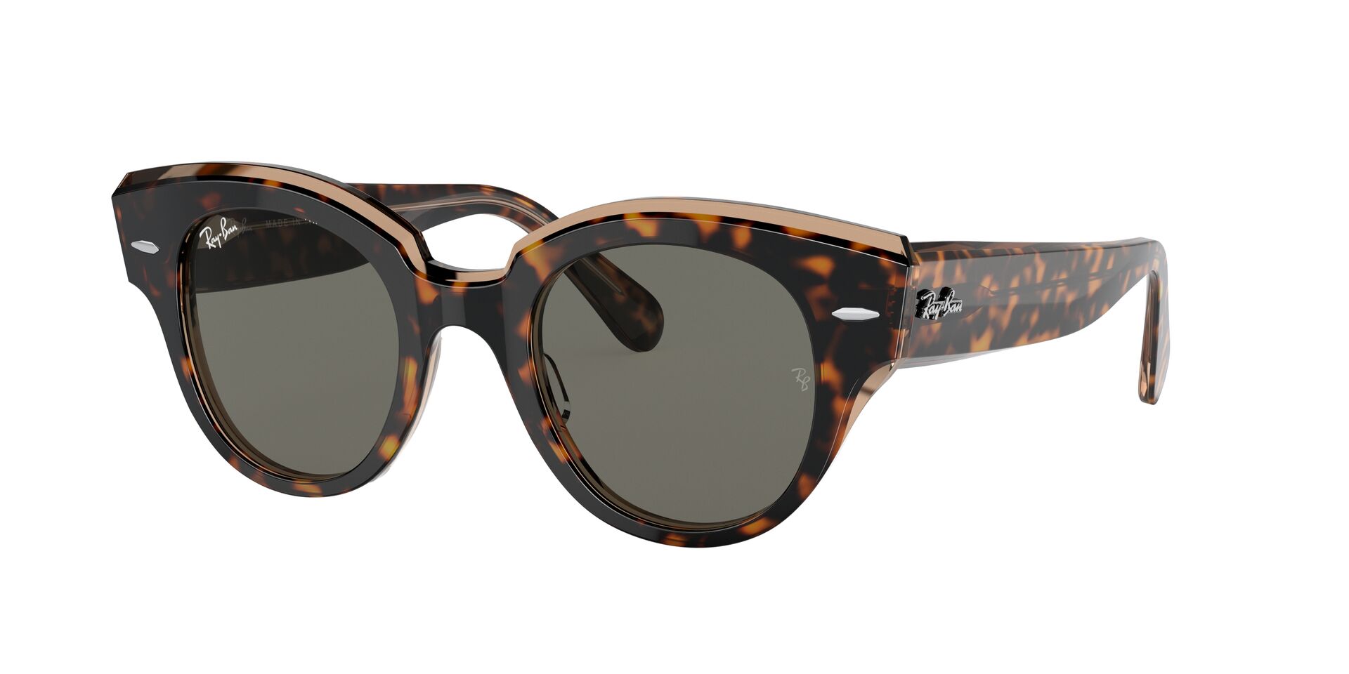 Óculos de Sol Ray-Ban 2192 1292B1 47