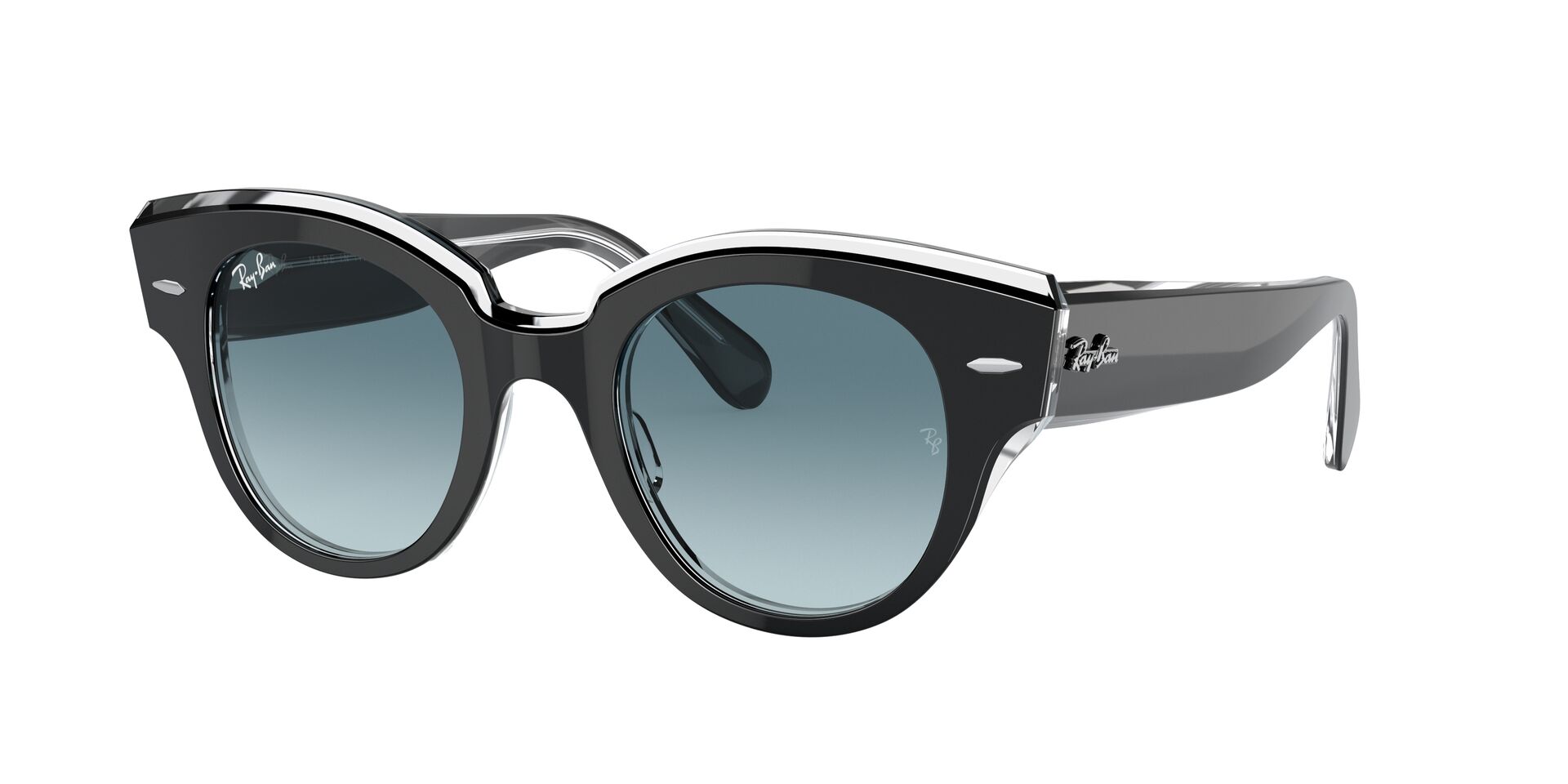 ÓCULOS DE SOL RAY-BAN 2192 12943M 47