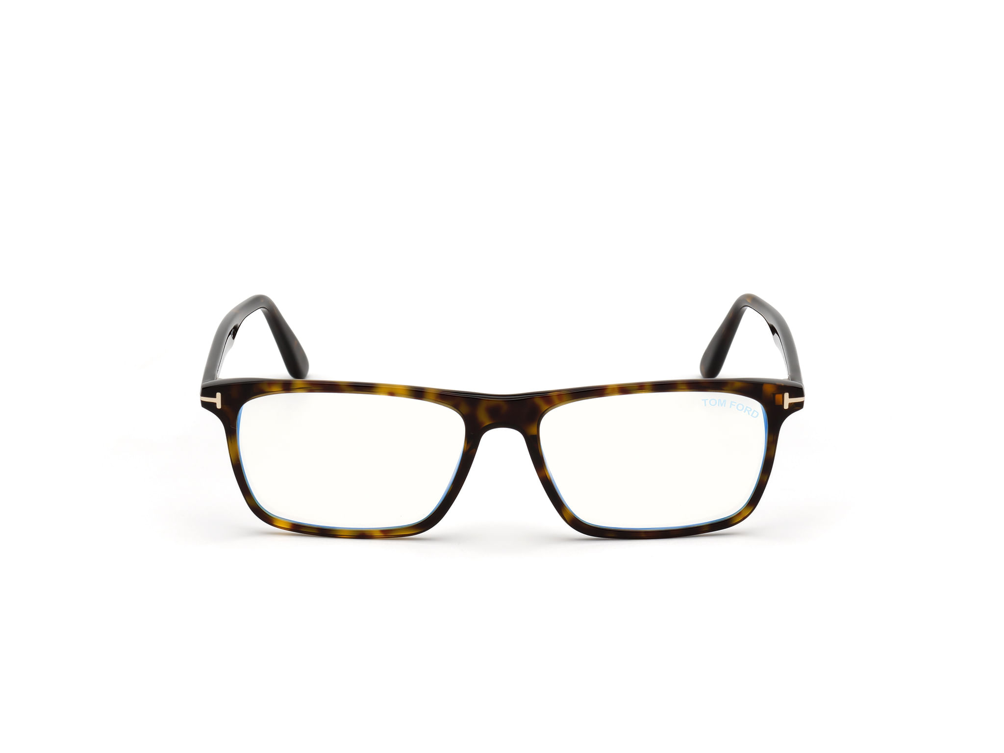 ÓCULOS DE GRAU TOM FORD 5681B 052 56