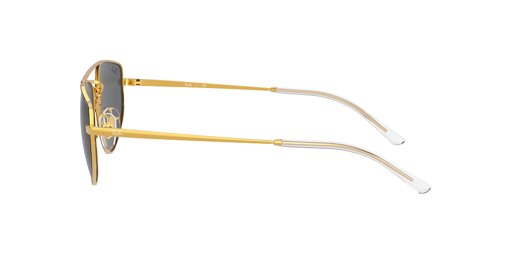 ÓCULOS DE SOL RAY-BAN 3668 905487 55