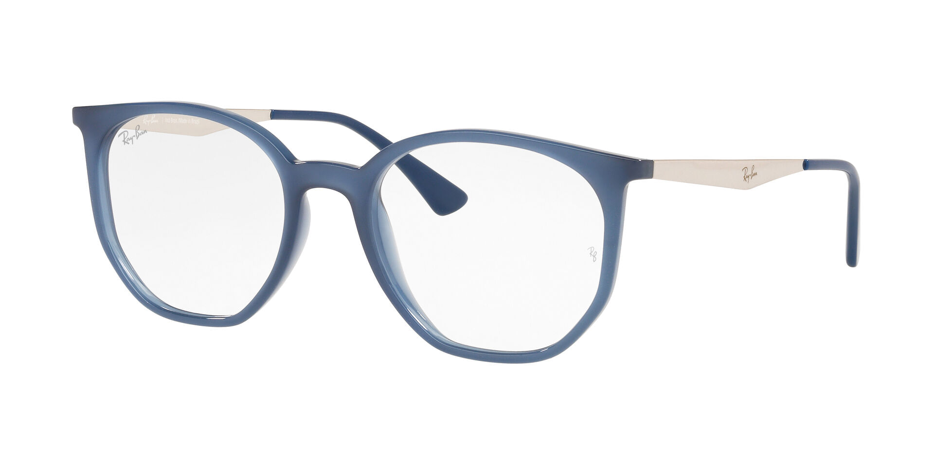 ÓCULOS DE GRAU RAY-BAN 7174L 8071 52