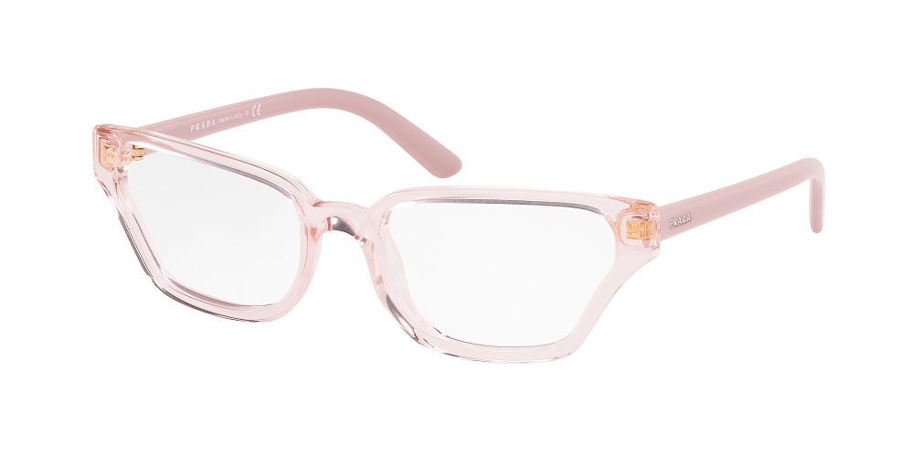 ÓCULOS DE GRAU PRADA 04XV 5381O1 54