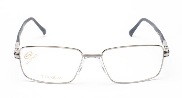 ÓCULOS DE GRAU STEPPER 60023 022 56