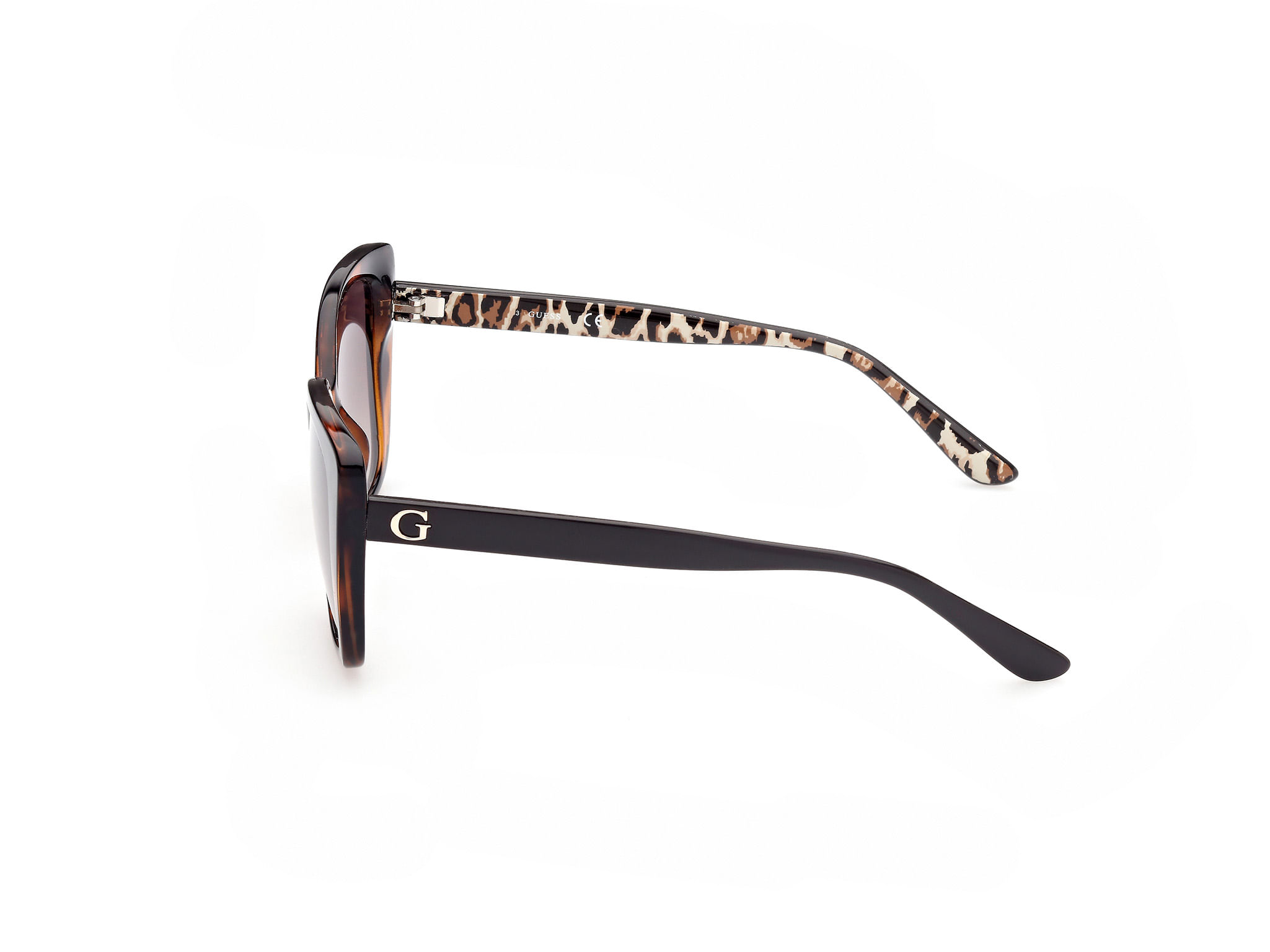 Óculos de Sol Guess 7829 52F 56