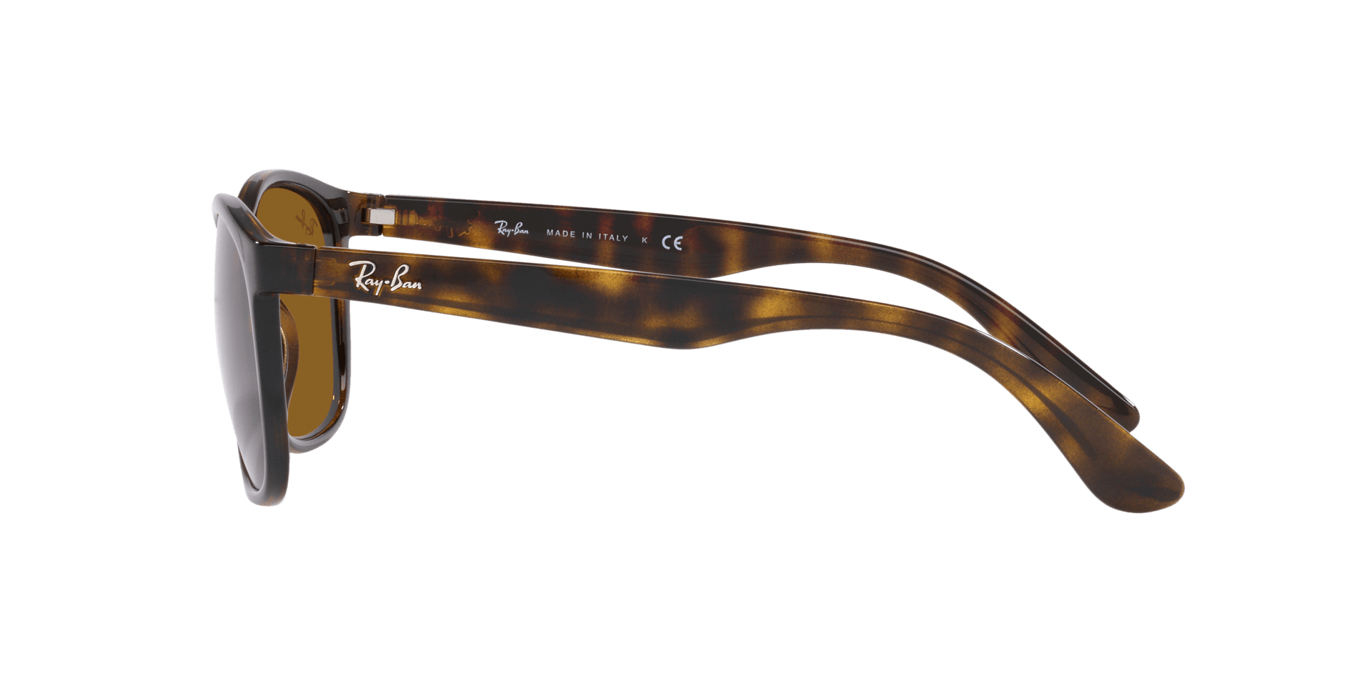 ÓCULOS DE SOL RAY-BAN 4374 710/33 56