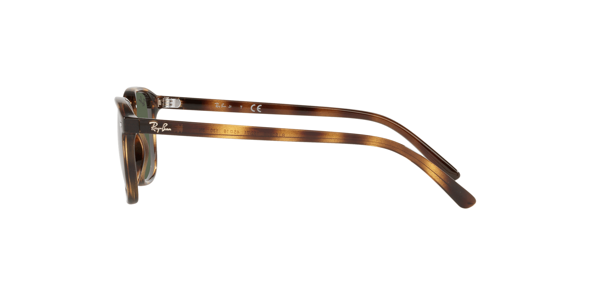 ÓCULOS DE SOL INFANTIL RAY-BAN JR 9093S 152/71 45