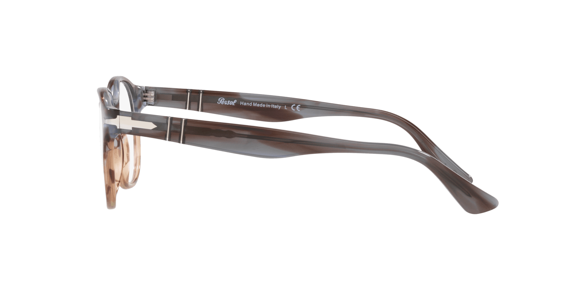 Óculos de Grau Persol 3284V 1137 50