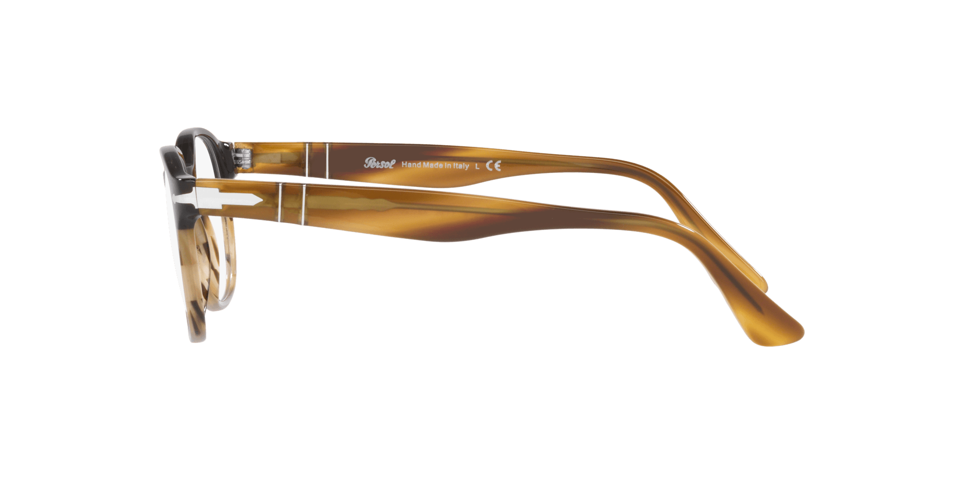 ÓCULOS DE GRAU PERSOL 3284V 1135 50