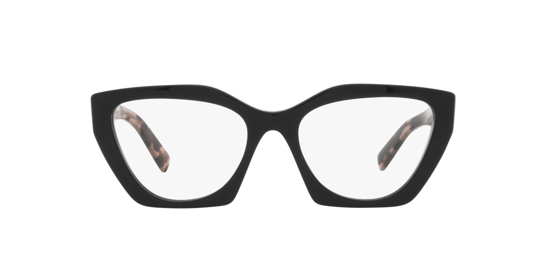 ÓCULOS DE GRAU PRADA 09YV 21B1O1 54