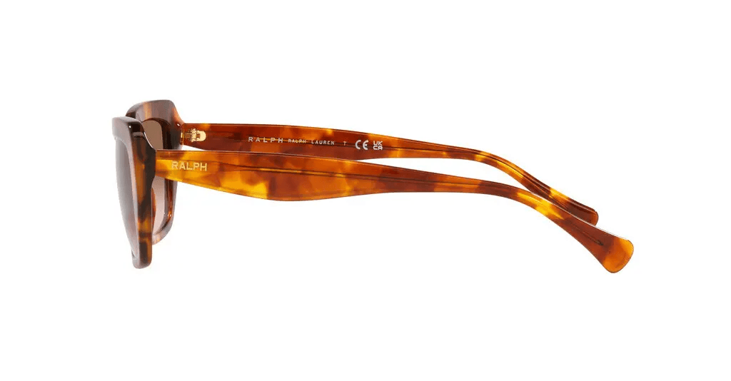 ÓCULOS DE SOL RALPH 5292 601113 53