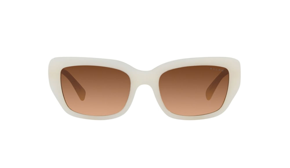 ÓCULOS DE SOL RALPH 5292 603474 53