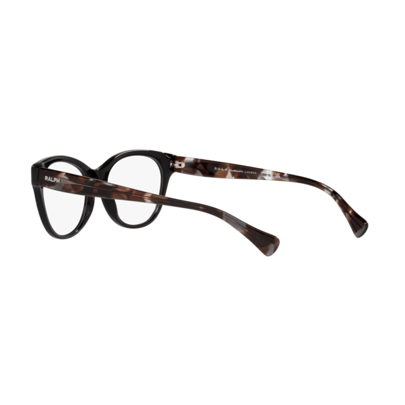 ÓCULOS DE GRAU RALPH 7141 6007 54