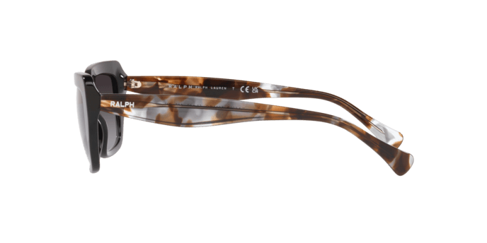 Óculos de Sol Ralph 5292 50018G 53