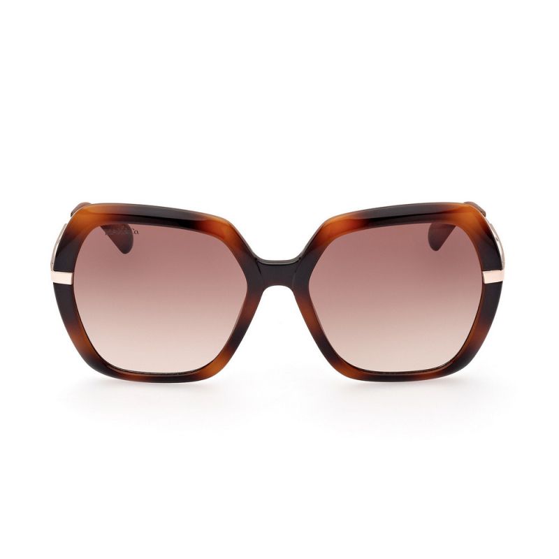 ÓCULOS DE SOL MAX&CO 0063 56F 57