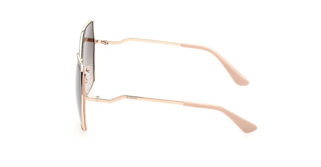 ÓCULOS DE SOL GUESS 7843 28F 61