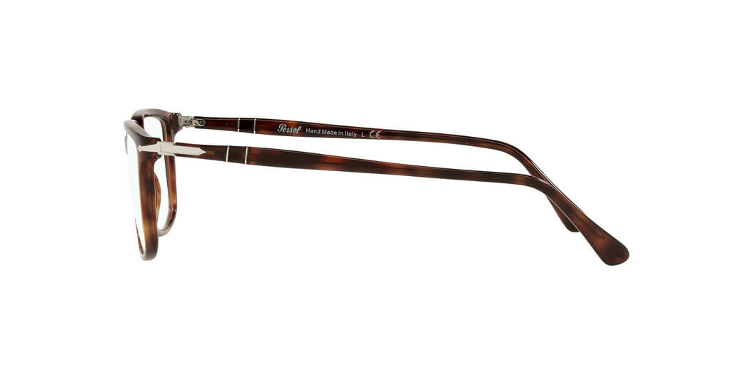 ÓCULOS DE GRAU PERSOL 3275V 24 52
