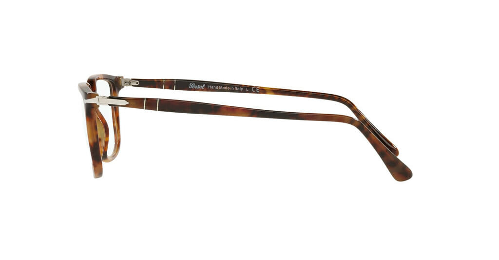 ÓCULOS DE GRAU PERSOL 3275V 108 52