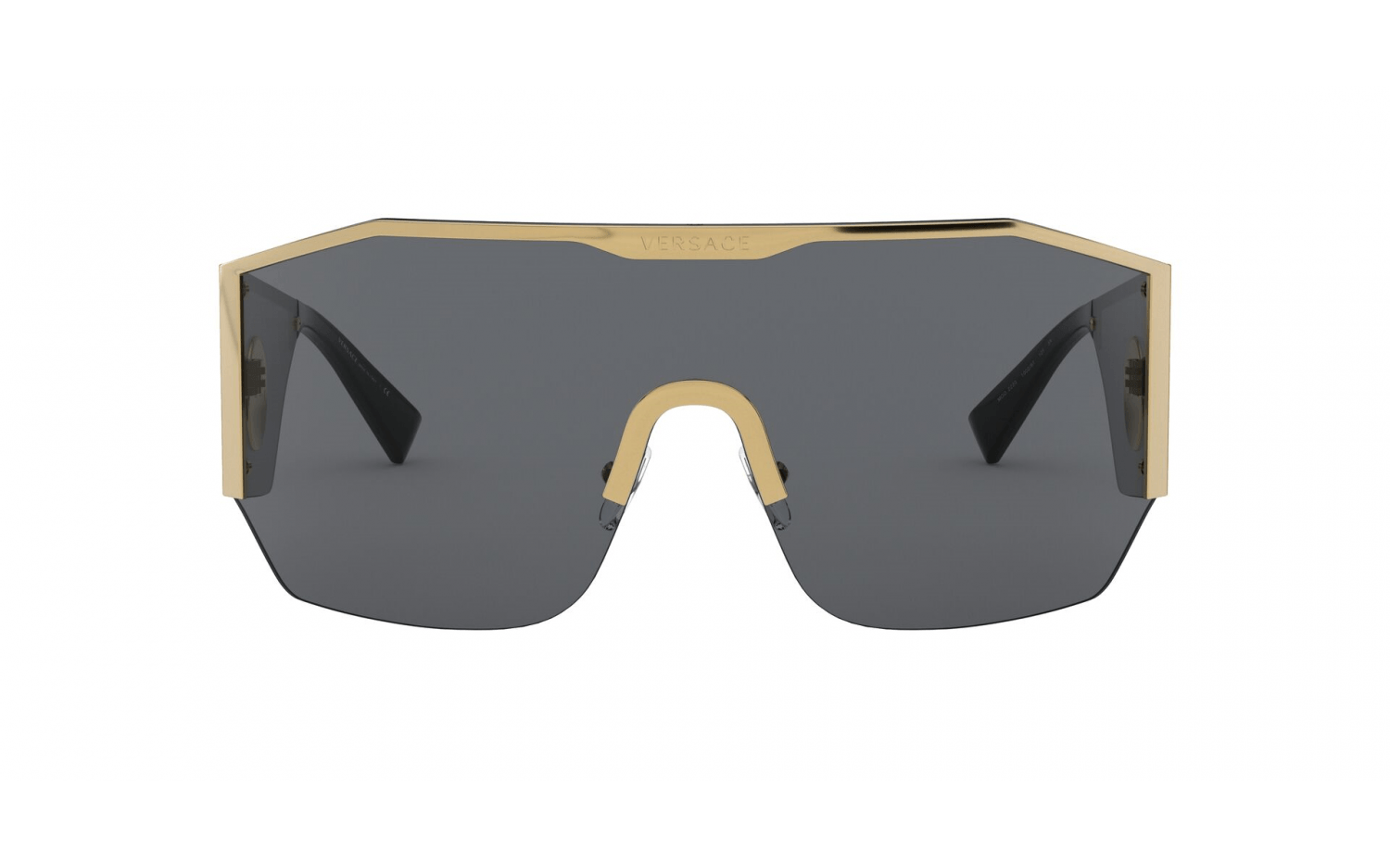 ÓCULOS DE SOL VERSACE 2220 100287 41