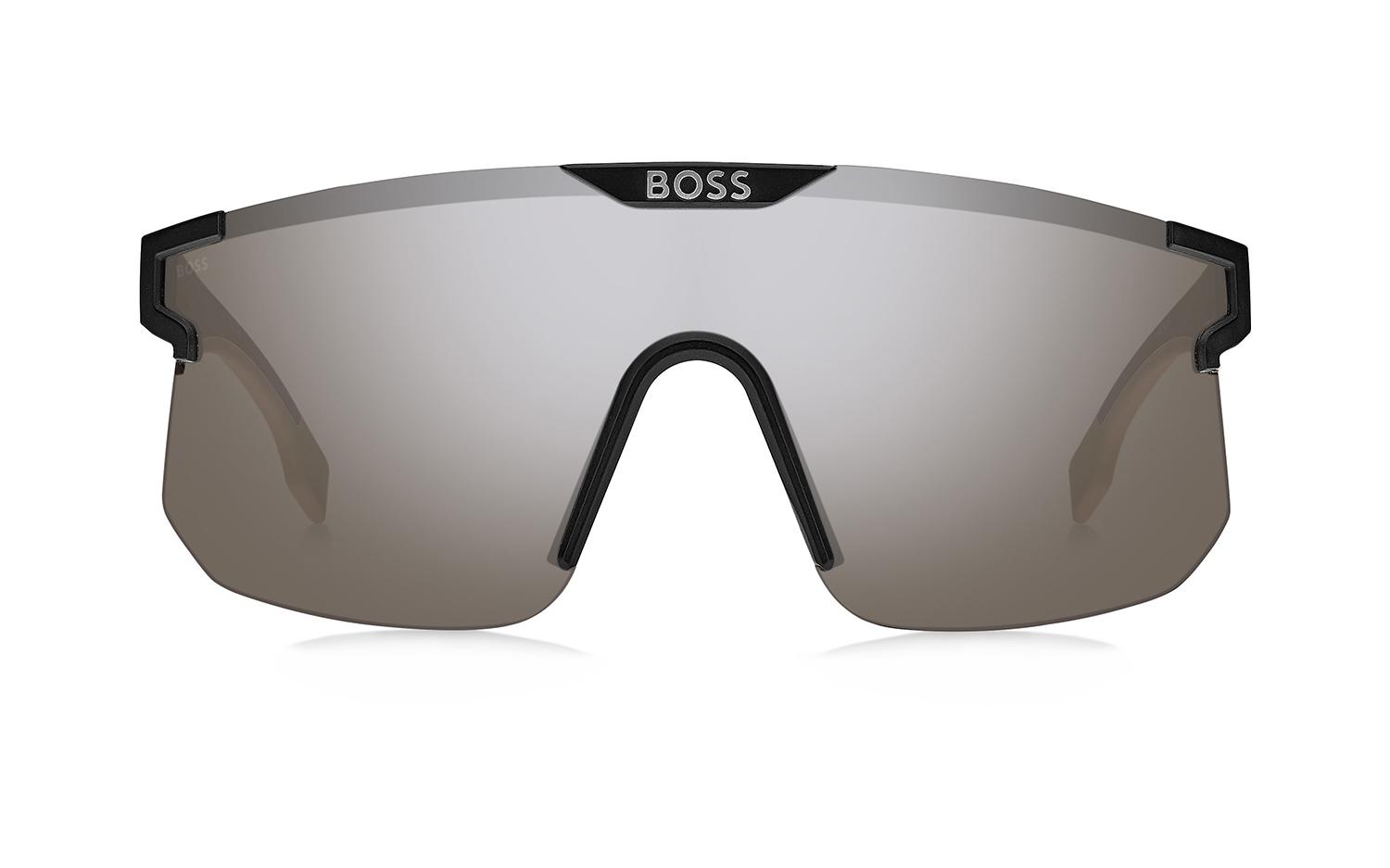 ÓCULOS DE SOL BOSS 1500/S 087 TI 49