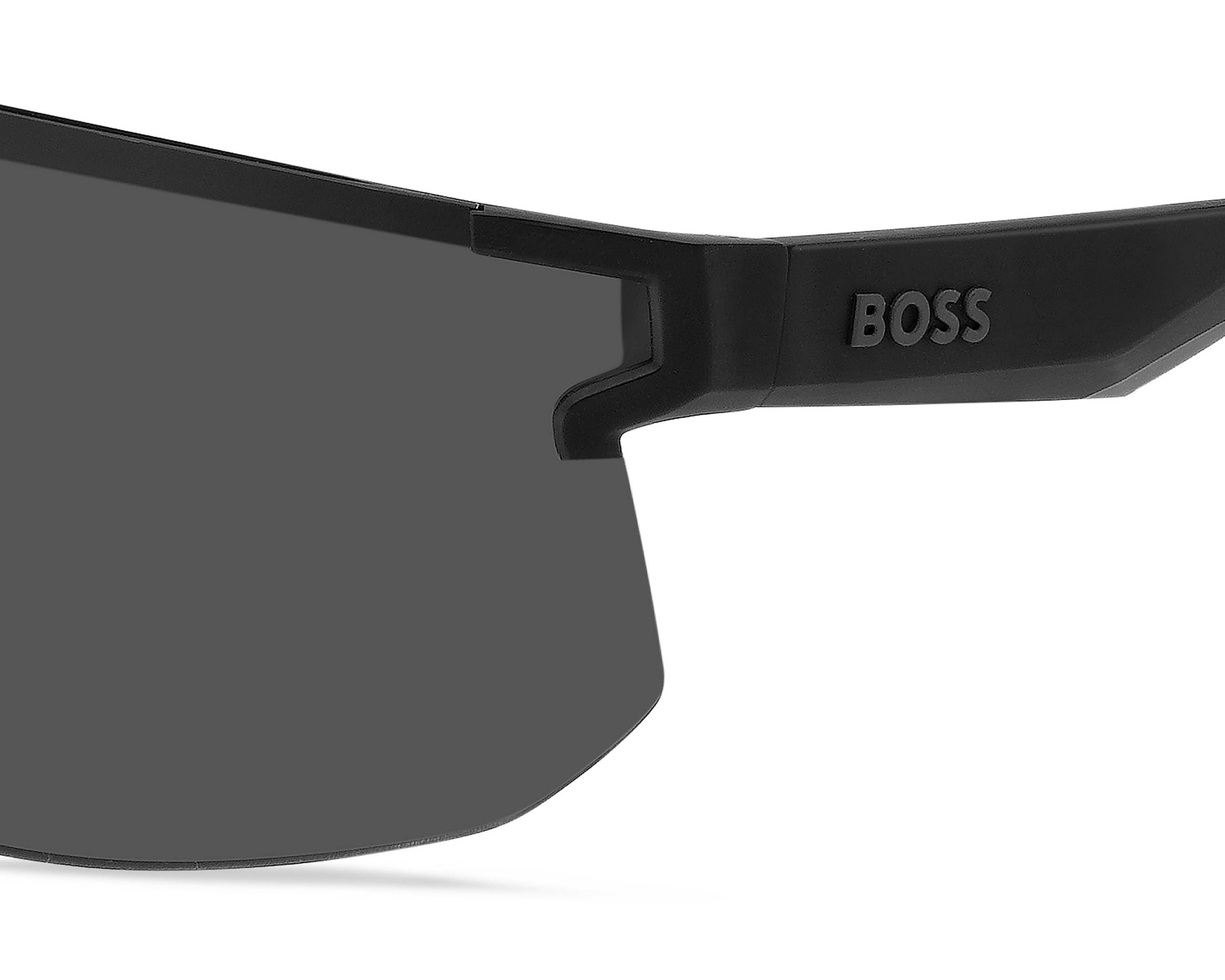 ÓCULOS DE SOL BOSS 1500/S 06W Z8 49