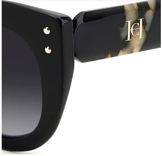 Óculos de Sol Carolina Herrera 0127/S WR7 9O 50