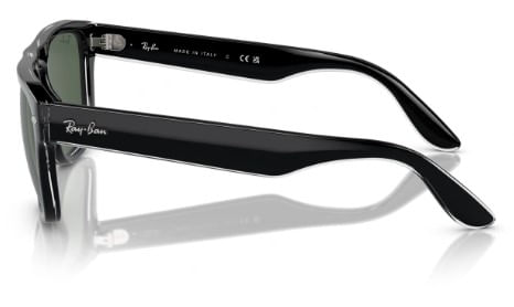 Óculos de Sol Ray-Ban 4407 654571 57