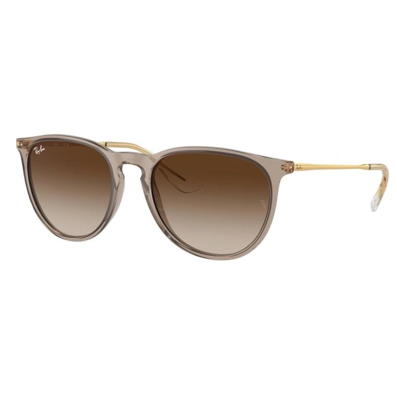 RAY-BAN ERIKA 4171 674413