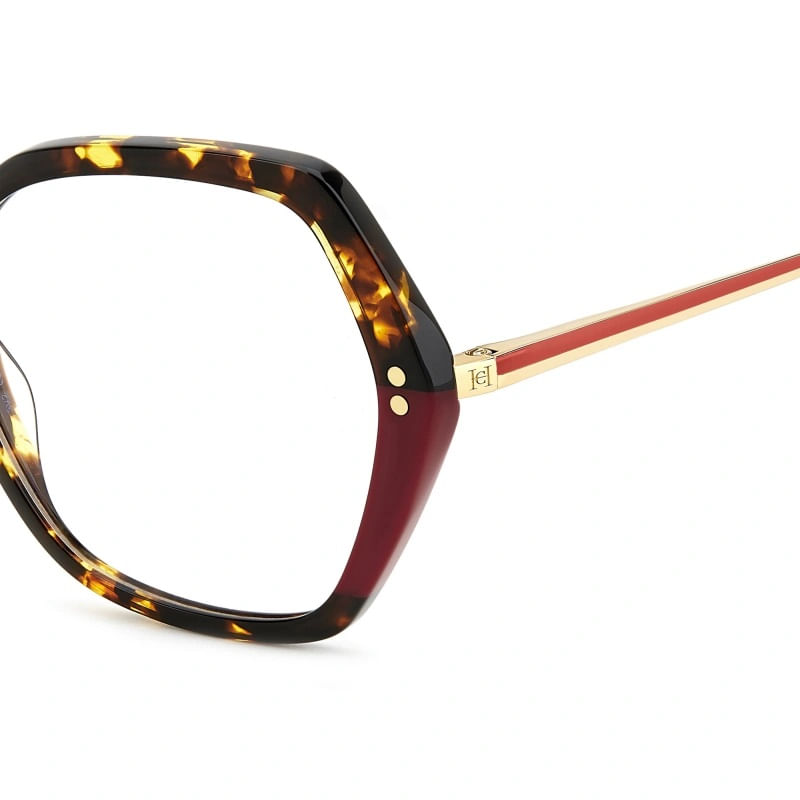 CAROLINA HERRERA 0205 O63