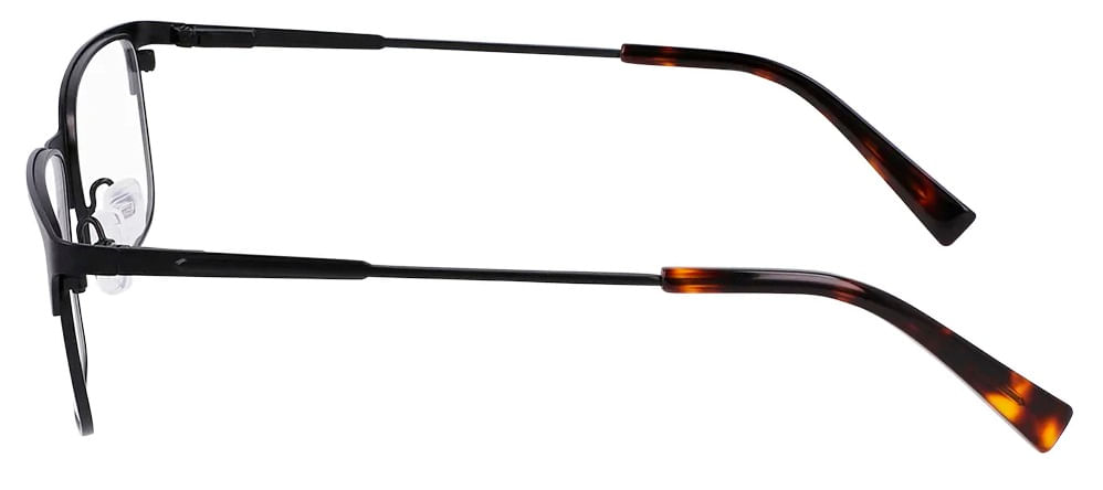 MARCHON NYC 2021 002