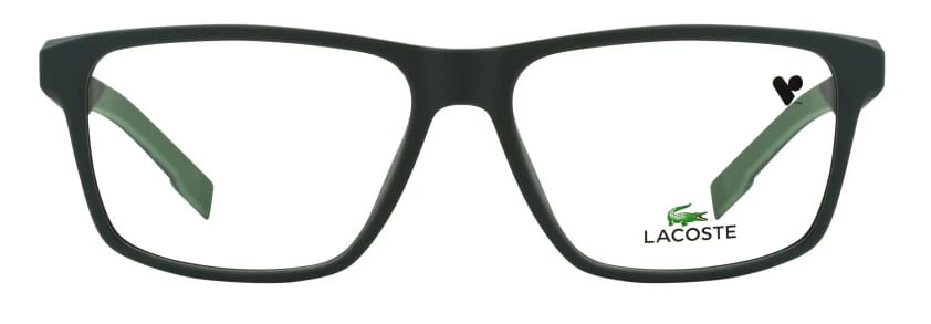 Lacoste 2923 300