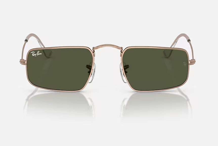 RAY-BAN JULIE 3957 920231