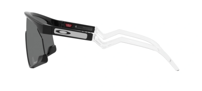 OAKLEY BXTR 9280-01