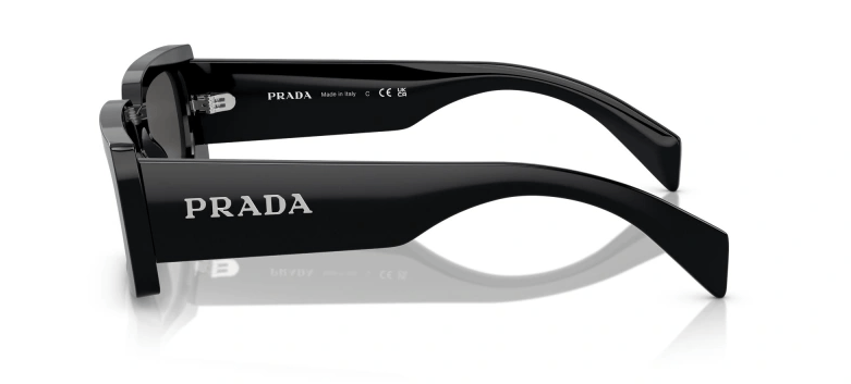 Prada A07S 1AB5S0