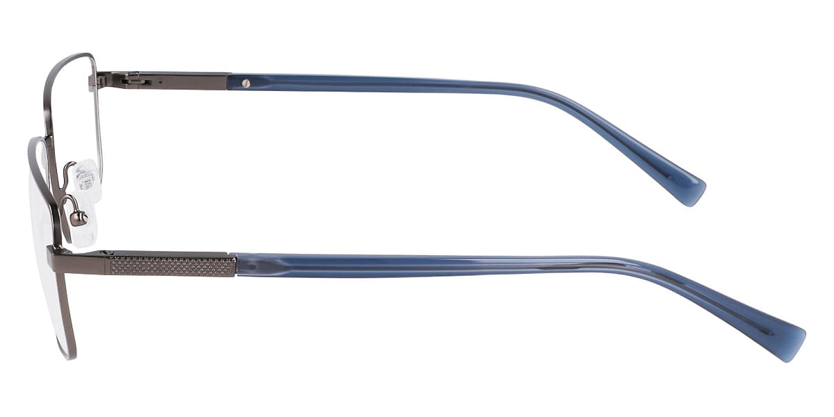 MARCHON NYC 2029 073