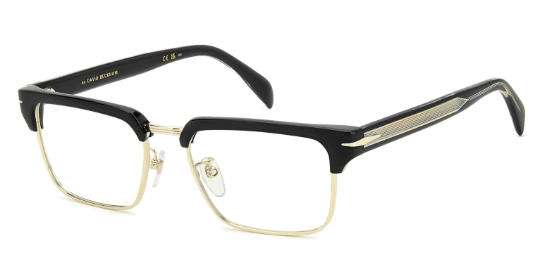 David Beckham 7112 2M2