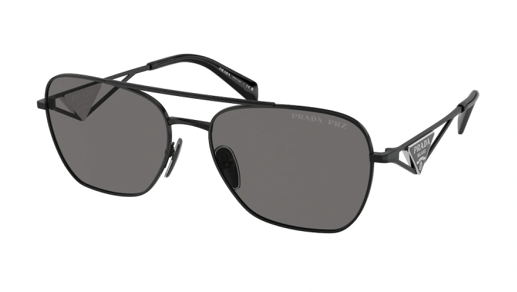 Prada A50S/Polar 1AB5Z1