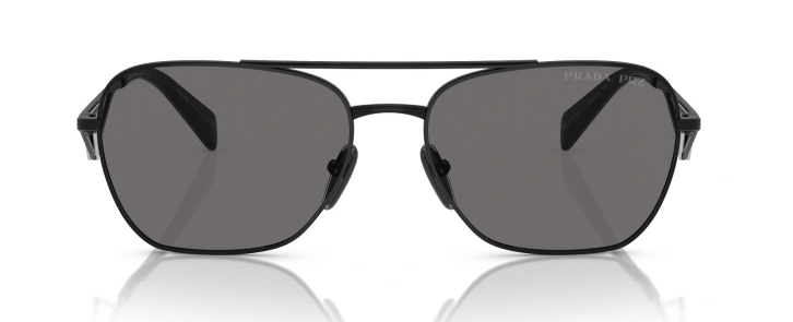 Prada A50S/Polar 1AB5Z1