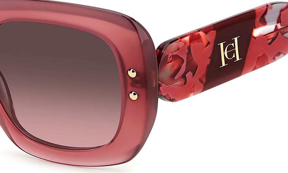 CAROLINA HERRERA 0186/S 82U M2