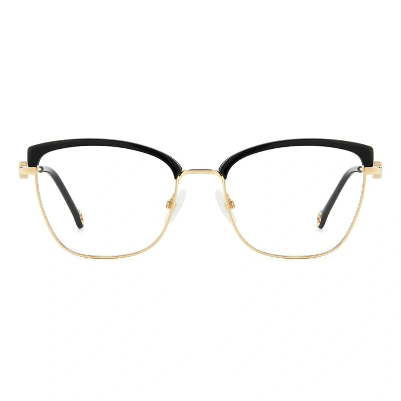 CAROLINA HERRERA 0243 2M2