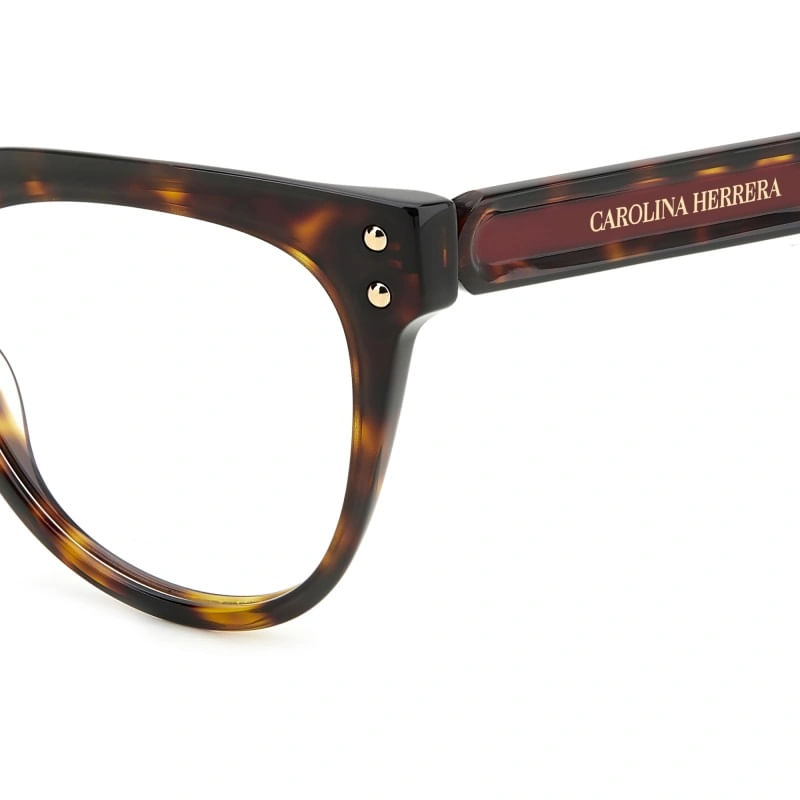 CAROLINA HERRERA 0224 O63