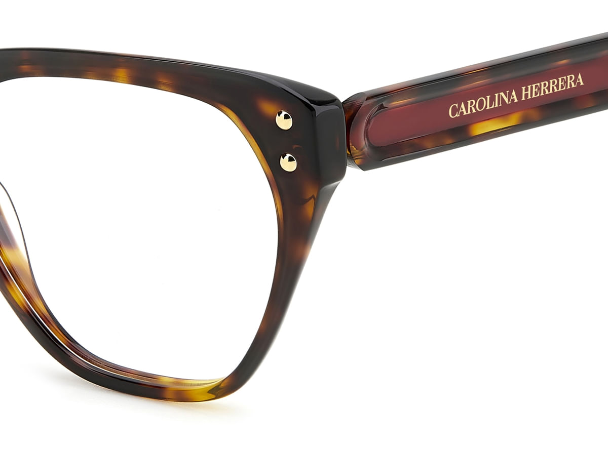 CAROLINA HERRERA 0223 O63