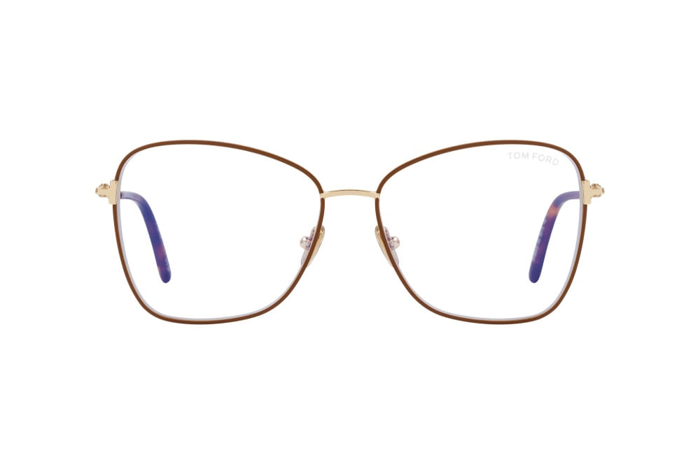 Tom Ford 5906B 046